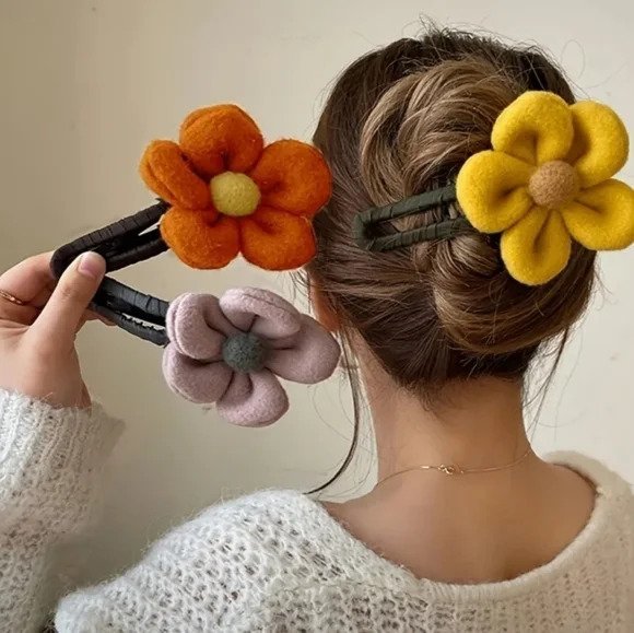 Posh Moms' Picks Posh Party on Poshmark